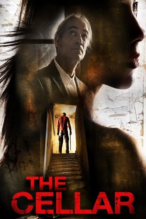 The Cellar - (2018) - My Movies - The Movie & TV Network - My Movies ...
