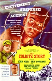 Arthur Mullard - My Movies - The Movie & TV Network
