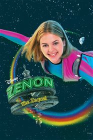 Space Nuts - (2003) - My Movies - The Movie & TV Network - My Movies ...