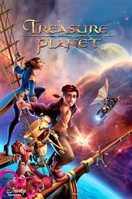 Space Nuts - (2003) - My Movies - The Movie & TV Network - My Movies - The Movie & TV Network