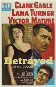 Arthur Mullard - My Movies - The Movie & TV Network