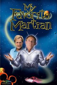 Space Nuts - (2003) - My Movies - The Movie & TV Network - My Movies - The Movie & TV Network