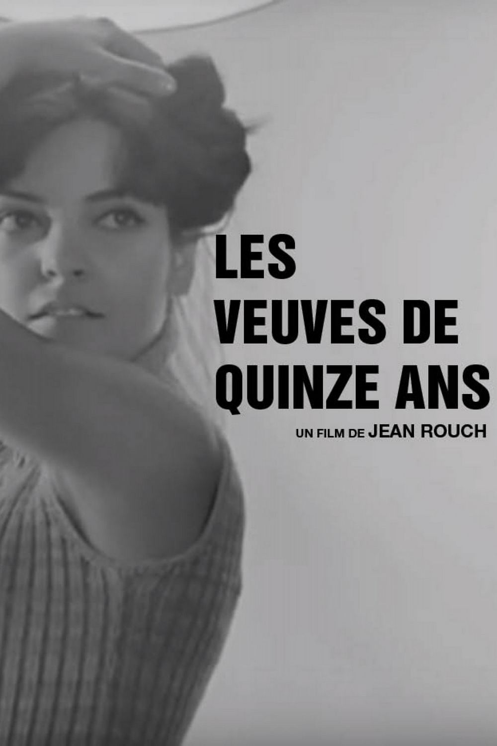 The 15-Year-Old Widows - (1964) - My Movies - The Movie & TV Network - My Movies - The Movie ...