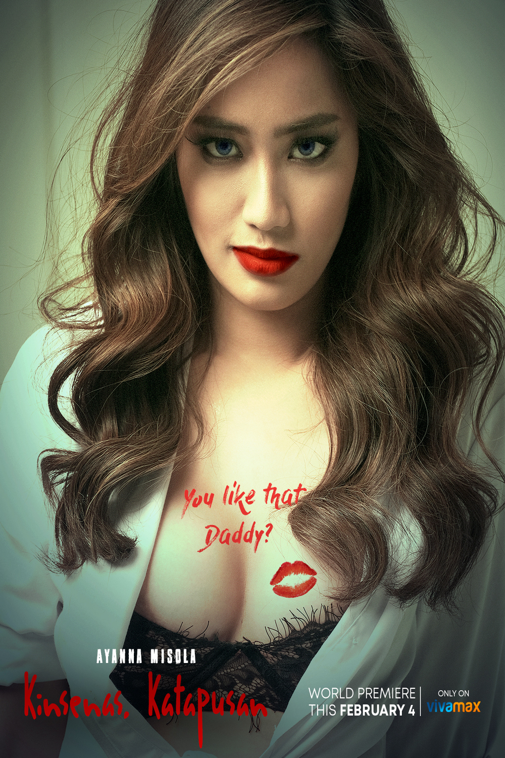 Two Weeks, End - (2022) - My Movies - The Movie & TV Network - My Movies - The Movie & TV Network