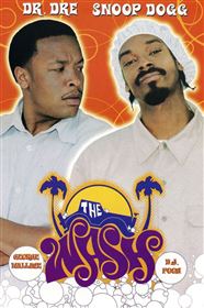 3 Strikes - (2000) - My Movies - The Movie & TV Network - My Movies ...