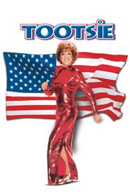 My Tutor - (1983) - My Movies - The Movie & TV Network - My Movies ...