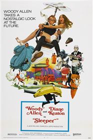 My Tutor - (1983) - My Movies - The Movie & TV Network - My Movies ...