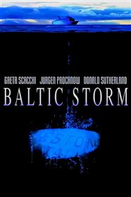 Jürgen Prochnow - My Movies - The Movie & TV Network