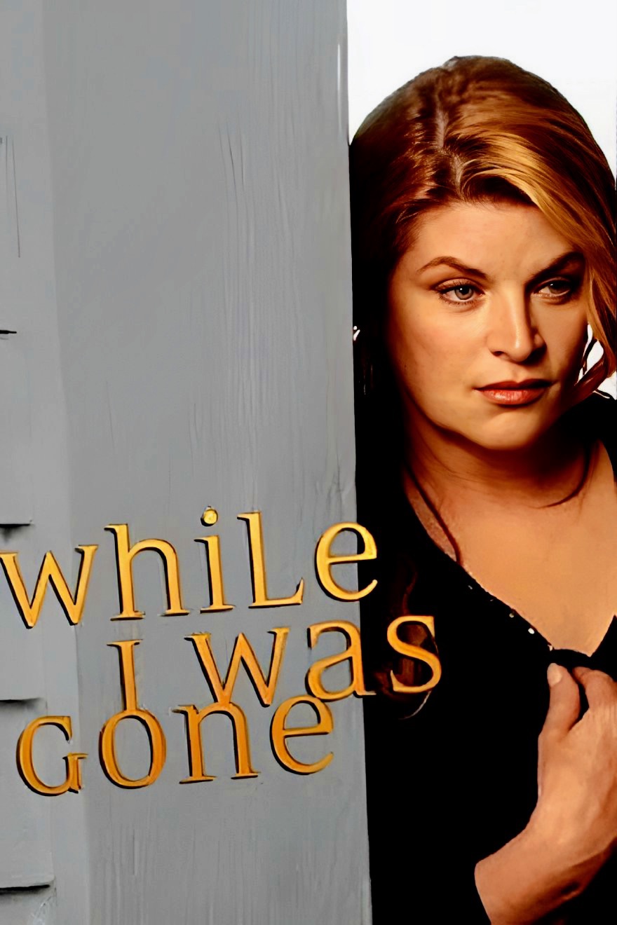 While I Was Gone - (2004) - My Movies - The Movie & TV Network - My ...