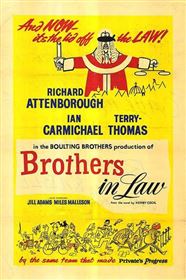 Arthur Mullard - My Movies - The Movie & TV Network