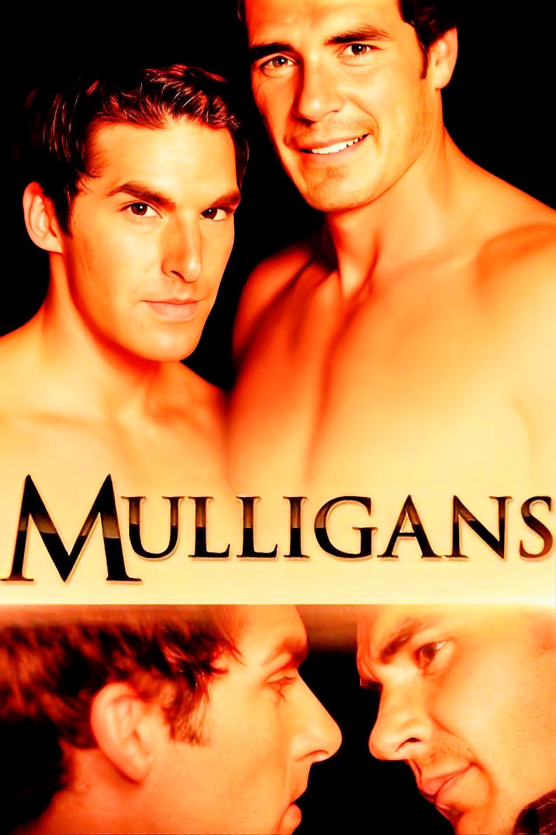 Mulligans - (2008) - My Movies - The Movie & TV Network - My Movies - The Movie & TV Network