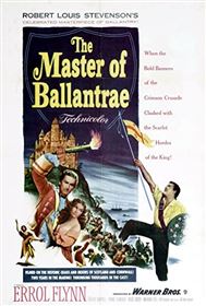 Arthur Mullard - My Movies - The Movie & TV Network