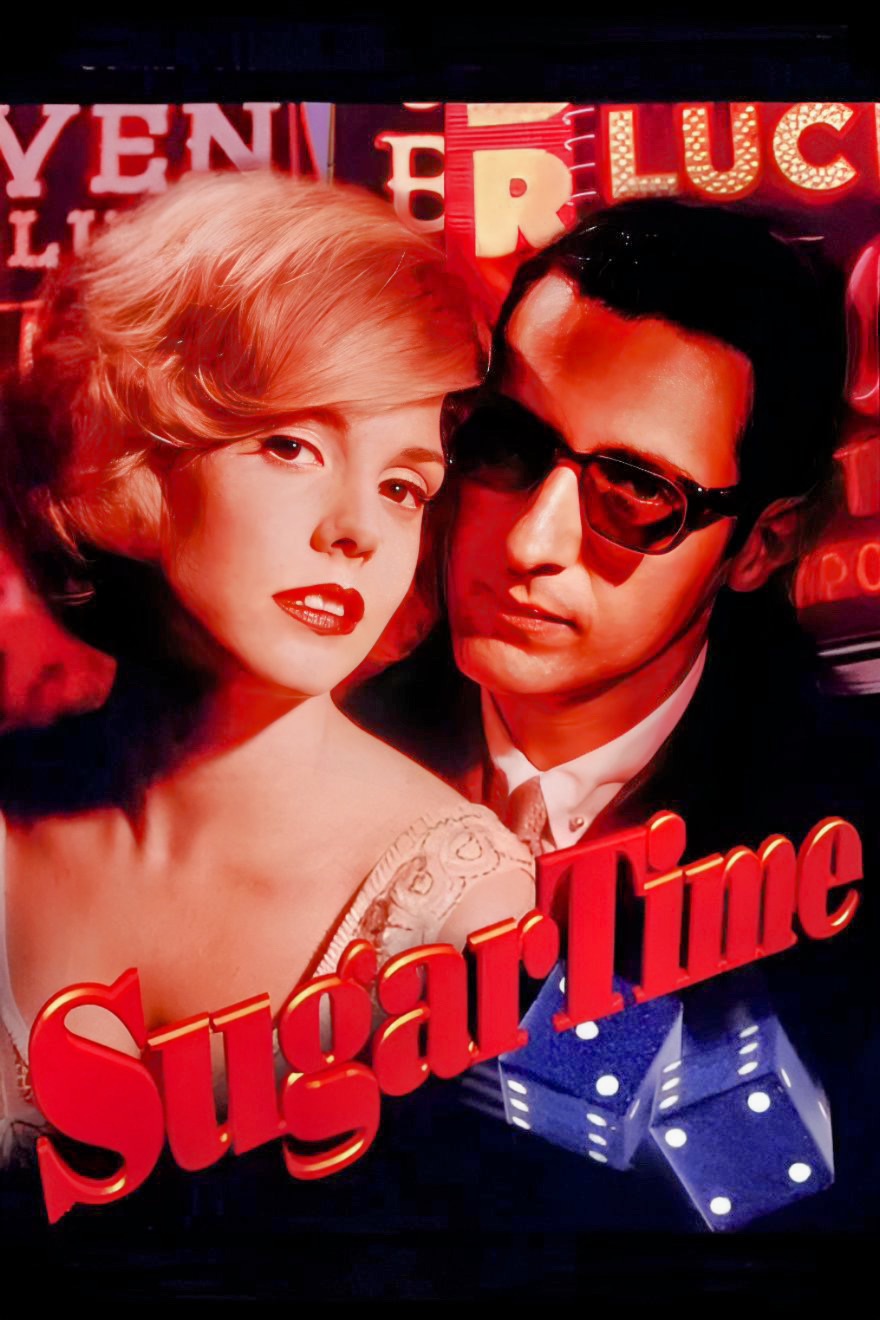 Sugartime - (1995) - My Movies - The Movie & TV Network - My Movies ...