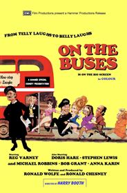 Arthur Mullard - My Movies - The Movie & TV Network