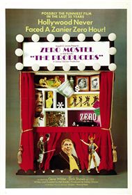 My Tutor - (1983) - My Movies - The Movie & TV Network - My Movies ...