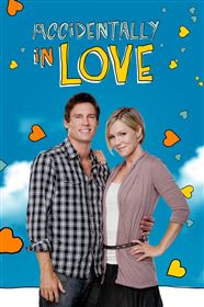 Matthew Moy - My Movies - The Movie & TV Network