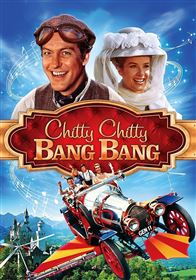 Arthur Mullard - My Movies - The Movie & TV Network