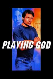 Eric DaRe - My Movies - The Movie & TV Network