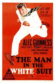 Arthur Mullard - My Movies - The Movie & TV Network