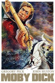 Arthur Mullard - My Movies - The Movie & TV Network