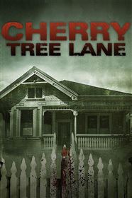 Deadly Pickup - (2016) - My Movies - The Movie & TV Network - My Movies - The Movie & TV Network