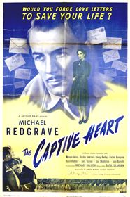 Arthur Mullard - My Movies - The Movie & TV Network