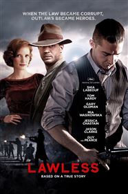 X-Deal 2 - (2022) - My Movies - The Movie & TV Network - My Movies ...