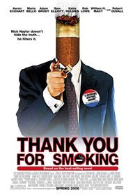 Badmaash Company - (2010) - My Movies - The Movie & TV Network - My ...