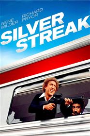 My Tutor - (1983) - My Movies - The Movie & TV Network - My Movies ...