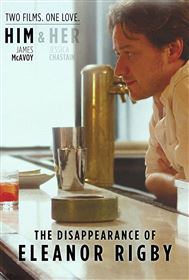 Vernost - (2019) - My Movies - The Movie & TV Network - My Movies - The ...