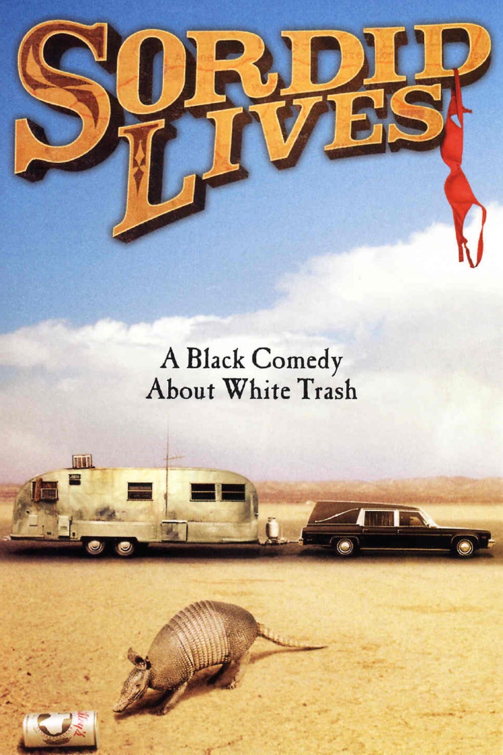 Sordid Lives - (2000) - My Movies - The Movie & TV Network - My Movies ...
