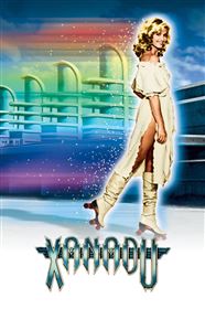 Honey - (1981) - My Movies - The Movie & TV Network - My Movies - The ...