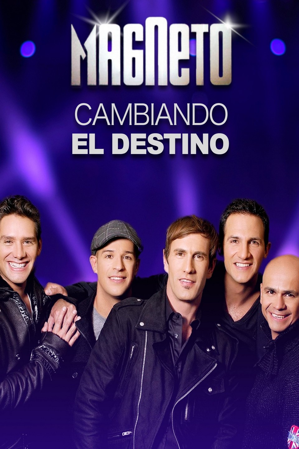 Cambiando el Destino - (1992) - My Movies - The Movie & TV Network - My ...