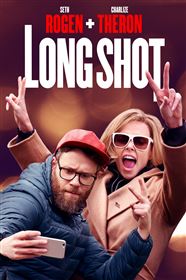 Splitsville - (2025) - My Movies - The Movie & TV Network - My Movies ...
