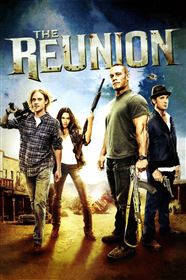 WWE Studios Inc.WWE Film Full Filmography List - My Movies - The Movie ...
