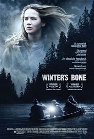 Bingwit - (2022) - My Movies - The Movie & TV Network - My Movies - The ...