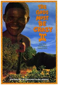 Mr. Bones - (2001) - My Movies - The Movie & TV Network - My Movies ...