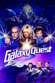 Space Nuts - (2003) - My Movies - The Movie & TV Network - My Movies ...