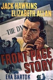 Arthur Mullard - My Movies - The Movie & TV Network